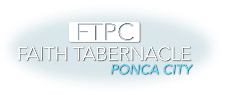 Ponca City Church | Faith Tabernacle Church - Faith Tabernacle Church